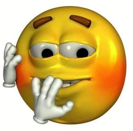 Pinterest Funny Emoji Emoji Meme Funny Emoji Faces