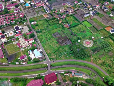 Het Sociaal Algoritme Digitale Tweeling Nederland