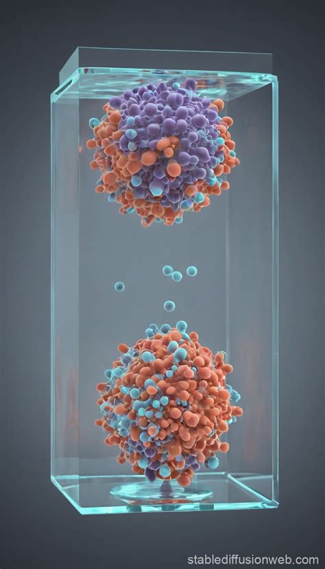 Diffusion Model Concept Stable Diffusion Online Diffusion Model Concept Stable Diffusion Online