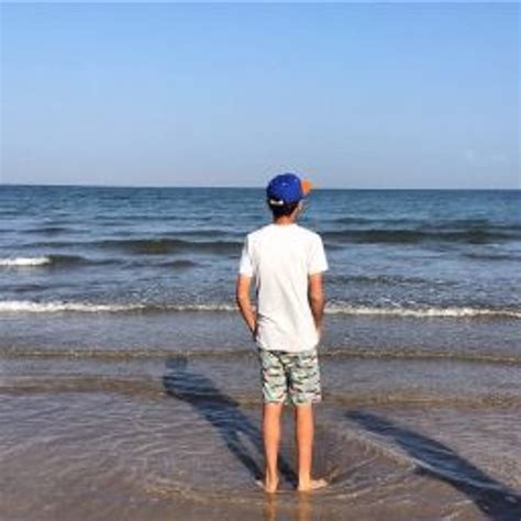 Stream Kris Nagdev Music Listen To Songs Albums Playlists For Free On Soundcloud