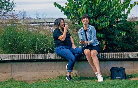 OnPoint Zelle Send Request Money Within Digital Banking