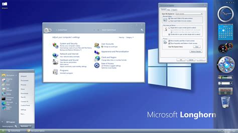 Windows Modern Skin Pack Certifiednelo