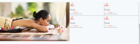 Html Div Com Mesma Altura De Imagem No Bootstrap Stack Overflow Em