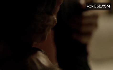 Juana Viale Breasts Scene In Edha Aznude