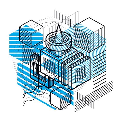 Coex Complex Vectors And Illustrations For Free Download Freepik Coex Complex Vectors And Illustrations For Free Download Freepik