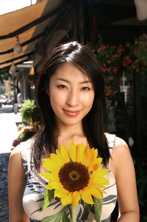 Poze Hiroko Sato Actor Poza 63 Din 66 Cinemagiaro