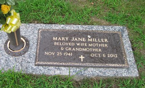 Pictures Of Jane Downs