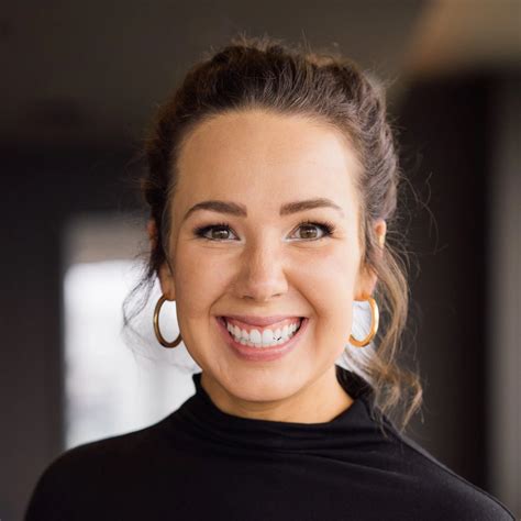 Lauren Devoll Discover Strategic Communications Today — The Blue Owl Group