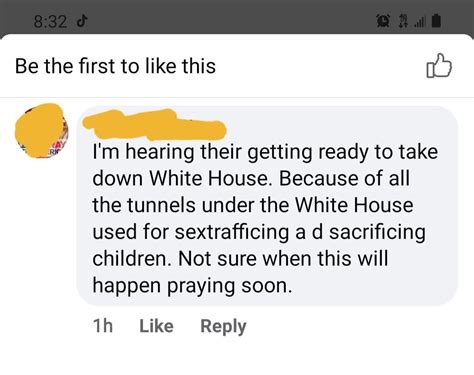 The Kennedy Sex Tunnels The Mckenzie Hooker Dump And The Lincoln Slave