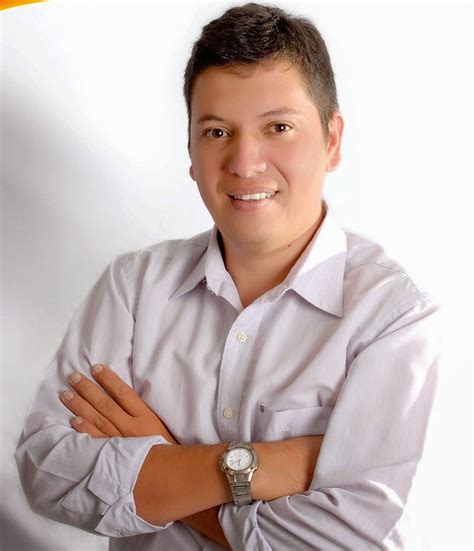 Noticias De Jamundí Jorge IvÁn Regresa ‘al Ruedo