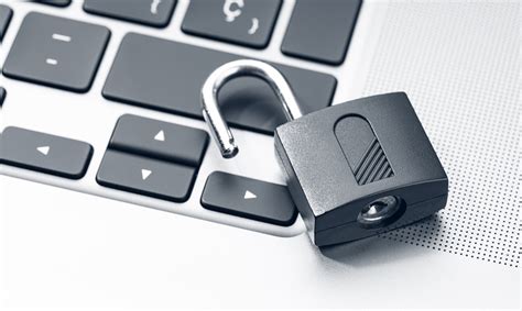 Private And Public Keys Lycantec