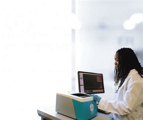 Cytotoxicity And Cell Viability Axion Biosystems