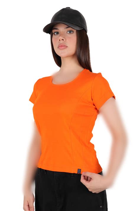 تیشرت خنک آستین کوتاه زنانه تیشرت آستین کوتاه زنانه