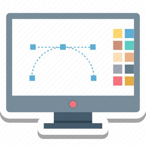 Bar Chart Bar Graph Signal Bars Analytics Mobile Signals Icon