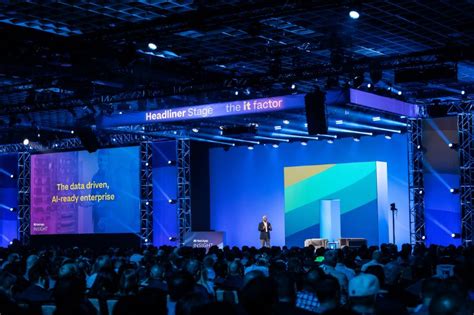 Netapp On Linkedin Netappinsight Netapp