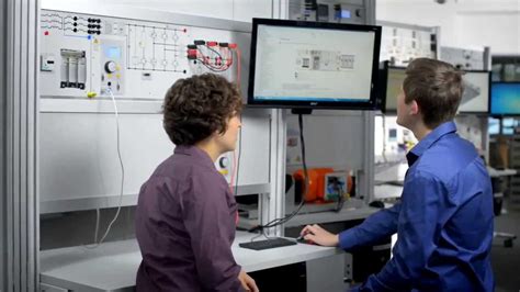 Power Electronics Youtube