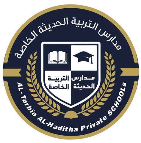 ‎مدارس التربيه الحديثه‎ Added A مدارس التربيه الحديثه