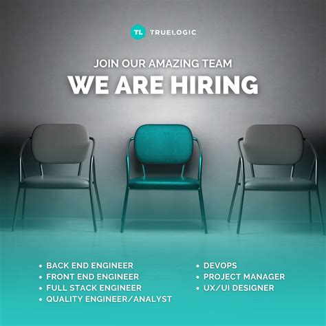 alexandro arauco on linkedin work for cutting edge projects of u s