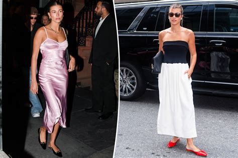 Celebrities Wearing Ballet Flats Great Purchase