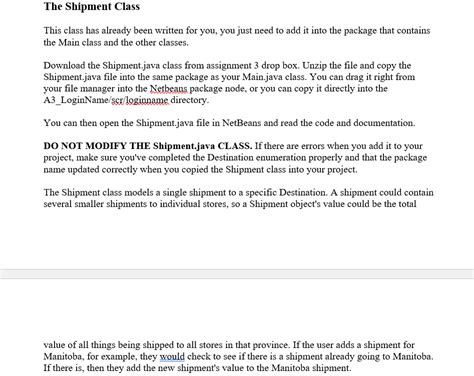 Application Specs This Application Is Used To Keep Application Specs This Application Is Used To Keep