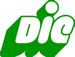 Dic Entertainmentlogo Variations Logopedia Fandom