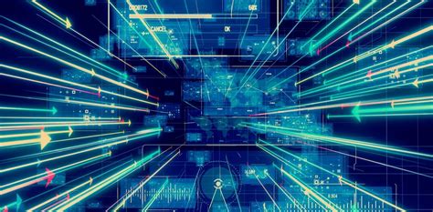 Iot Data Ingestion 6 Key Issues And How Resilio Resolves Them