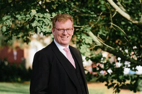 Clive Dobbin Paris Smith