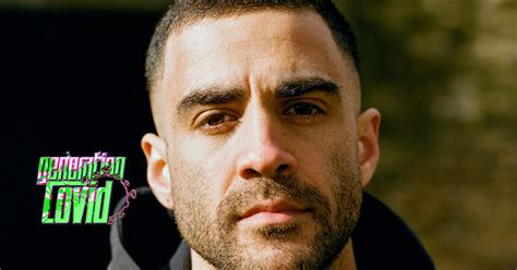 Two Years On How Has Lockdown Impacted Britains At Risk The Face