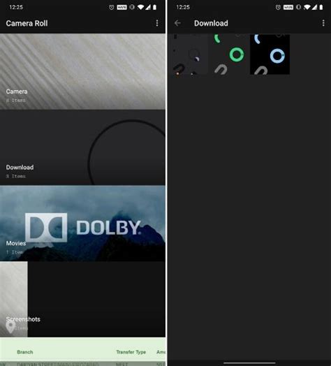 10 Best Android Gallery Apps You Should Use In 2020 Beebom