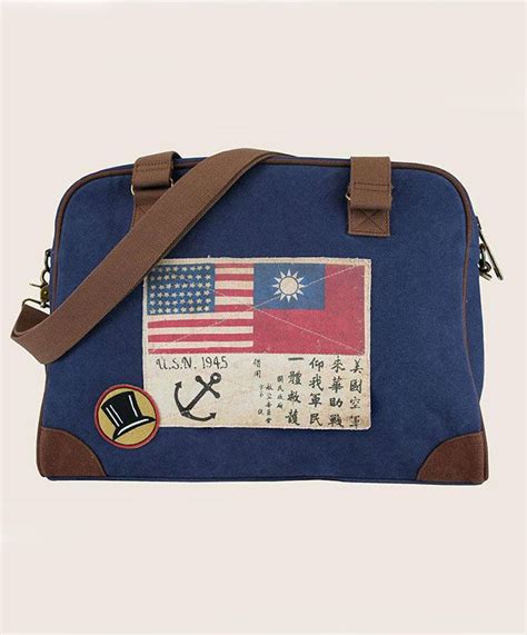319 best Aviation Gifts images on Pinterest