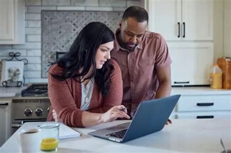 DWP Issues 16 Questions To PIP Claimants In Six Page Light Touch Assessment Leeds Live