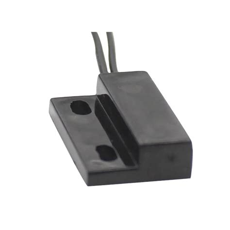 Magnetic Reed Switch Inductive Switch Refrigerator Proximity Switch 10w