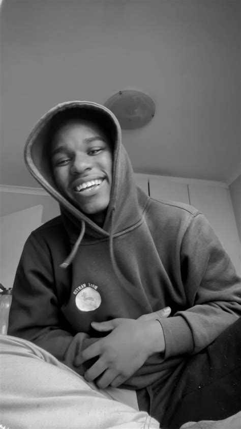 Malusi Simelane Dimal Official • Instagram Photos And Videos