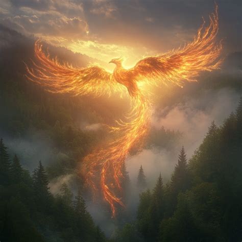 Drow Of Svartálfheim Dark Elves Magic And Deception