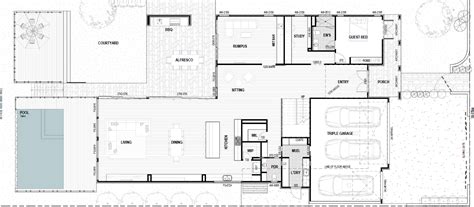 Markeri Kit Home Imagine Kit Homes