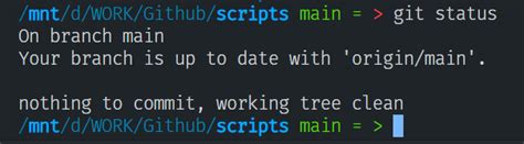 How To Remove From Git Dir · Issue 2377 · Romkatvpowerlevel10k · Github
