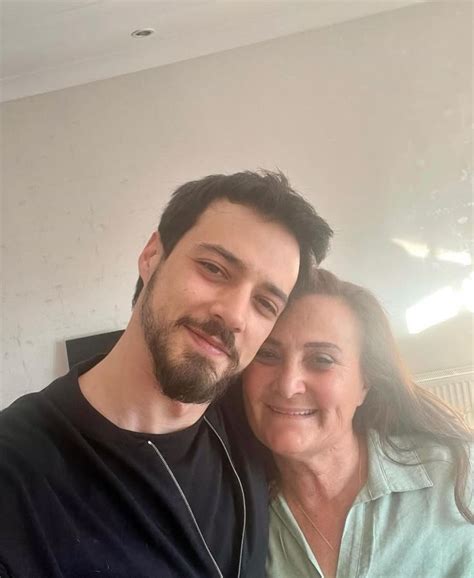 Pin von thismyevent auf Mert Yazıcıoğlu