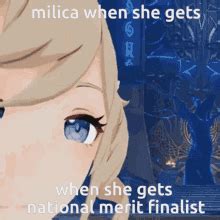 Barbara Genshin Barbara GIF Barbara Genshin Barbara Genshin знаходьте анімації GIF і