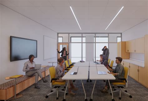 Building A Legacy Usc Gould School Of Law
