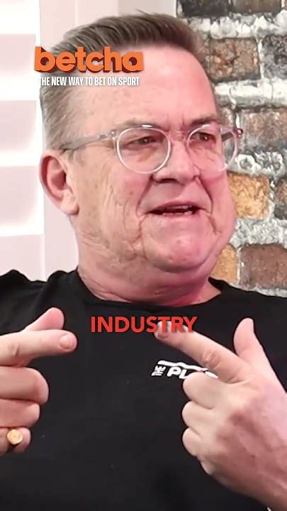 Sean Plunket Speaks On His Cancellation And Setting Up ‘the Platform