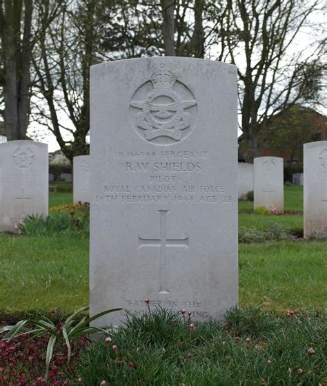 Robert William Shields A Military Photo And Video Website