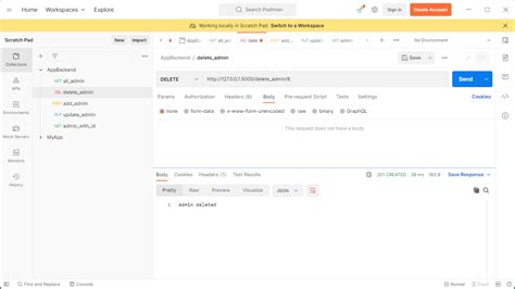 GitHub Cartosat Flask API With SQLAlchemy