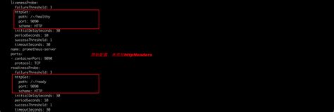 Prometheus使用basic Auth进行安全防护，实现登录控制prometheus Basic Auth Csdn博客