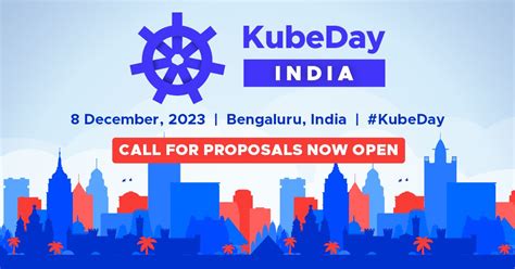 Kubeday Kubeday Kubernetes K8s Cloudnative Opensource Opensourcesoftware