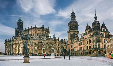 Dresden Altstadt Fotos Altes Dresden Vor 1945 Qizr