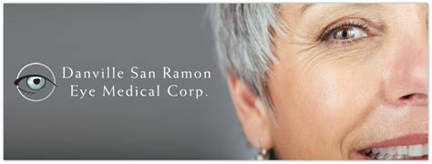 Danville San Ramon Eye Medical