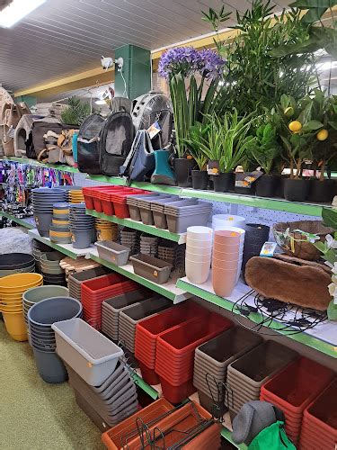 207 Beoordelingen Van Prifix Meubelwinkel In Oostende West Vlaanderen