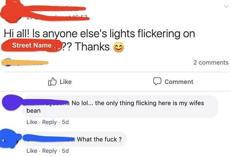 Times People Really Overshared About Sex They Totally Had