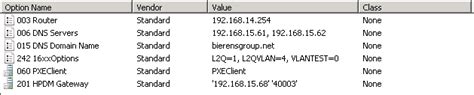 Routing Pxe Dhcp Through Subnets For Use With Hpdm Networking Spiceworks Community