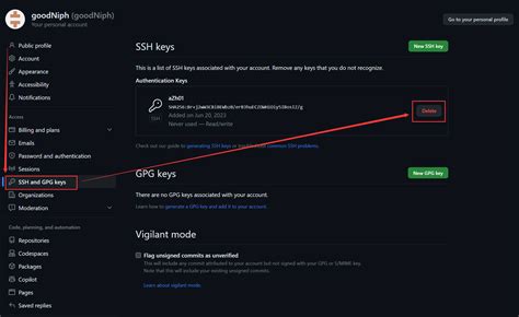 Git初始化配置与连接GitHub 好鲅 博客园